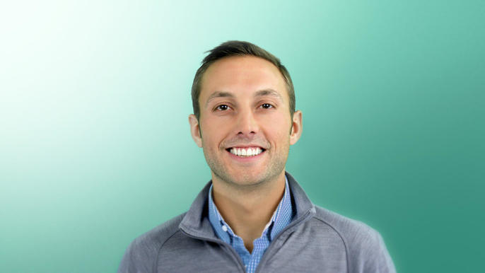 Ted Ammon | General Assembly