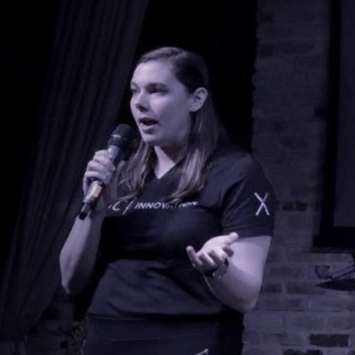 Emily Reiser | General Assembly