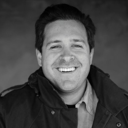 Evan Zeller | General Assembly