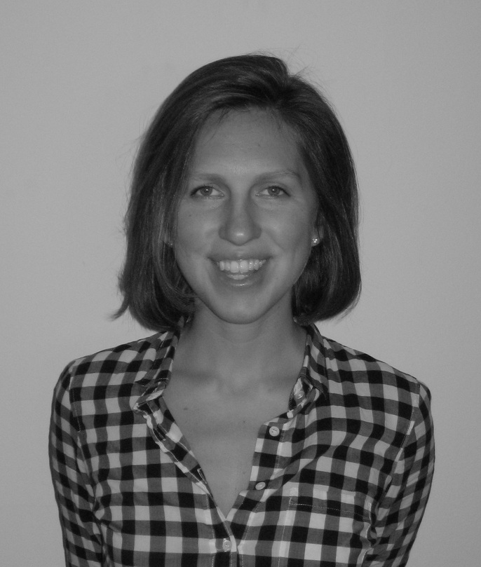 Heather Dietrick | General Assembly