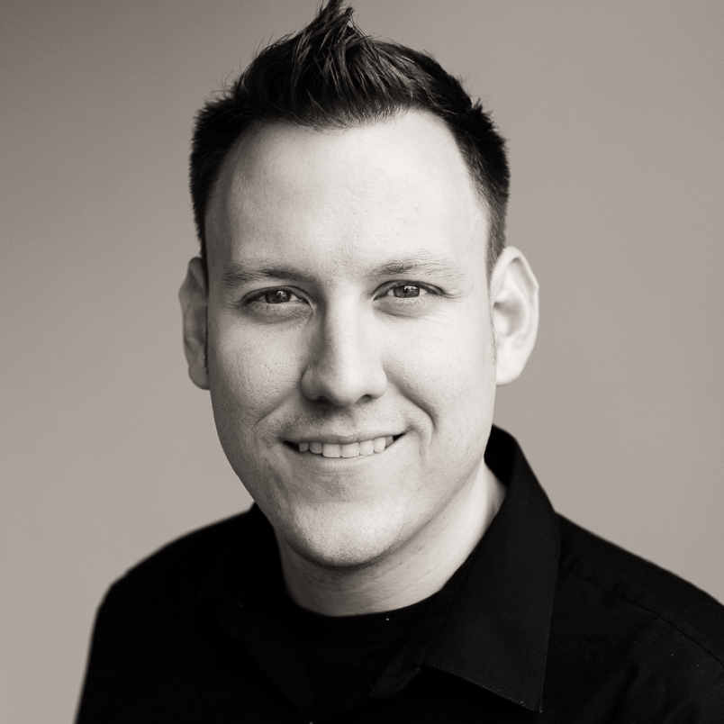 Sean Rice | General Assembly