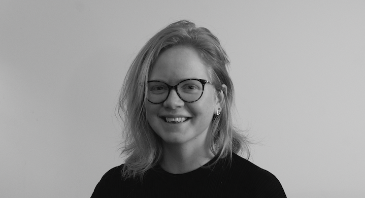 Claire Smith | General Assembly