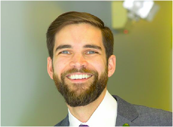 Matt Smith | General Assembly