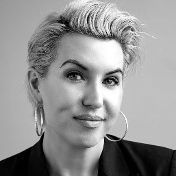 Alexandria Ott | General Assembly