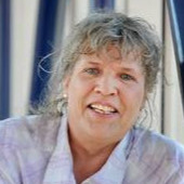 Michaela Merz | General Assembly