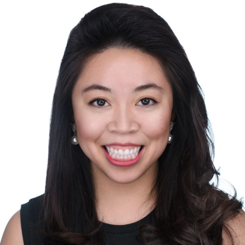 Taylor Chan | General Assembly