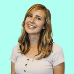 Kimberlea "KB" Buczeke | General Assembly