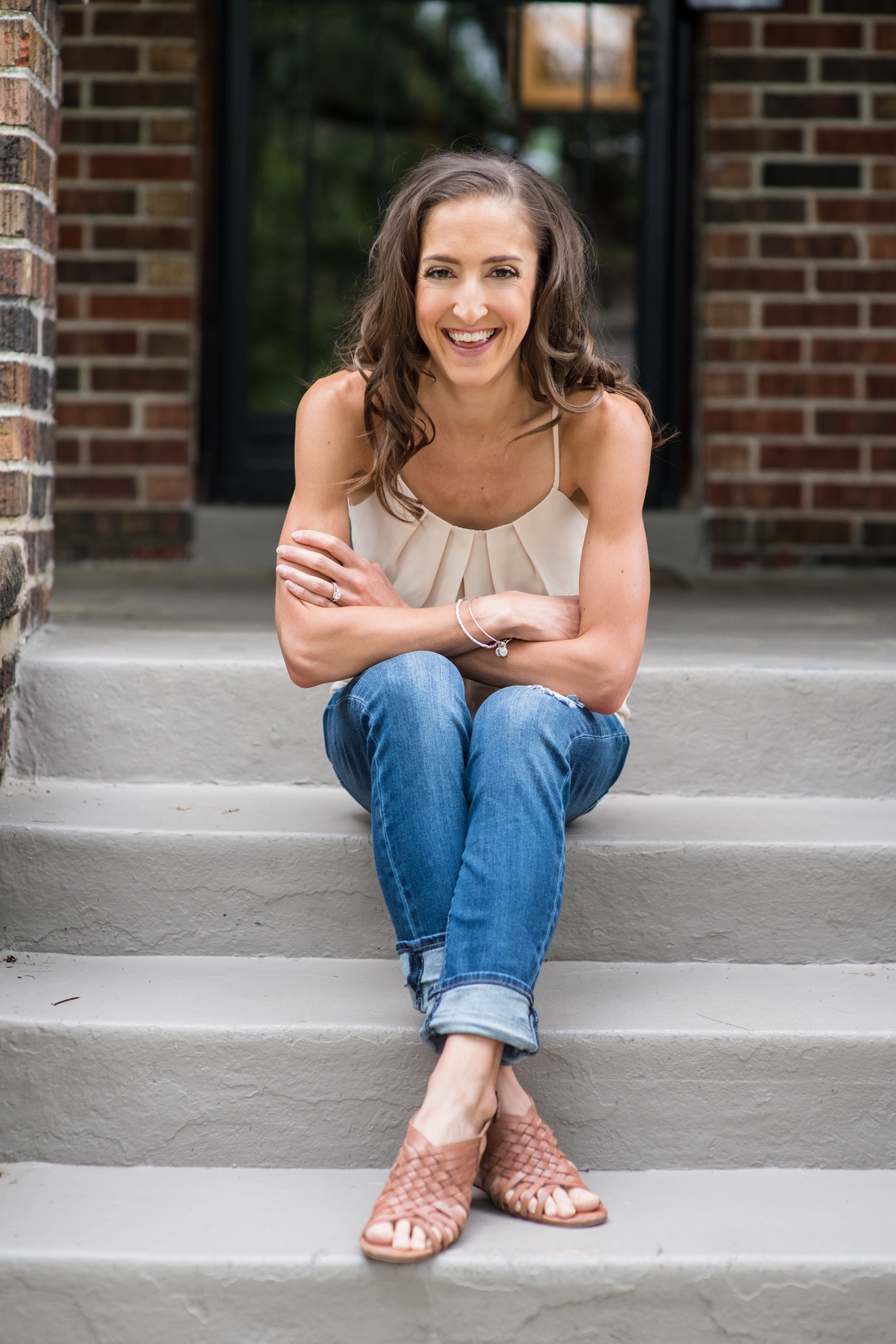 Hillary Bennetts | General Assembly