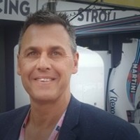 Ant Hampel | General Assembly