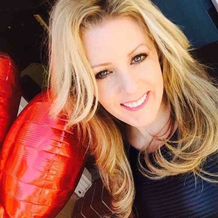 Latisha Taylor | General Assembly