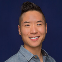Steven Huang (he/him) | General Assembly
