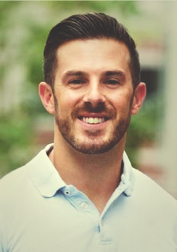 Greg Anderson | General Assembly