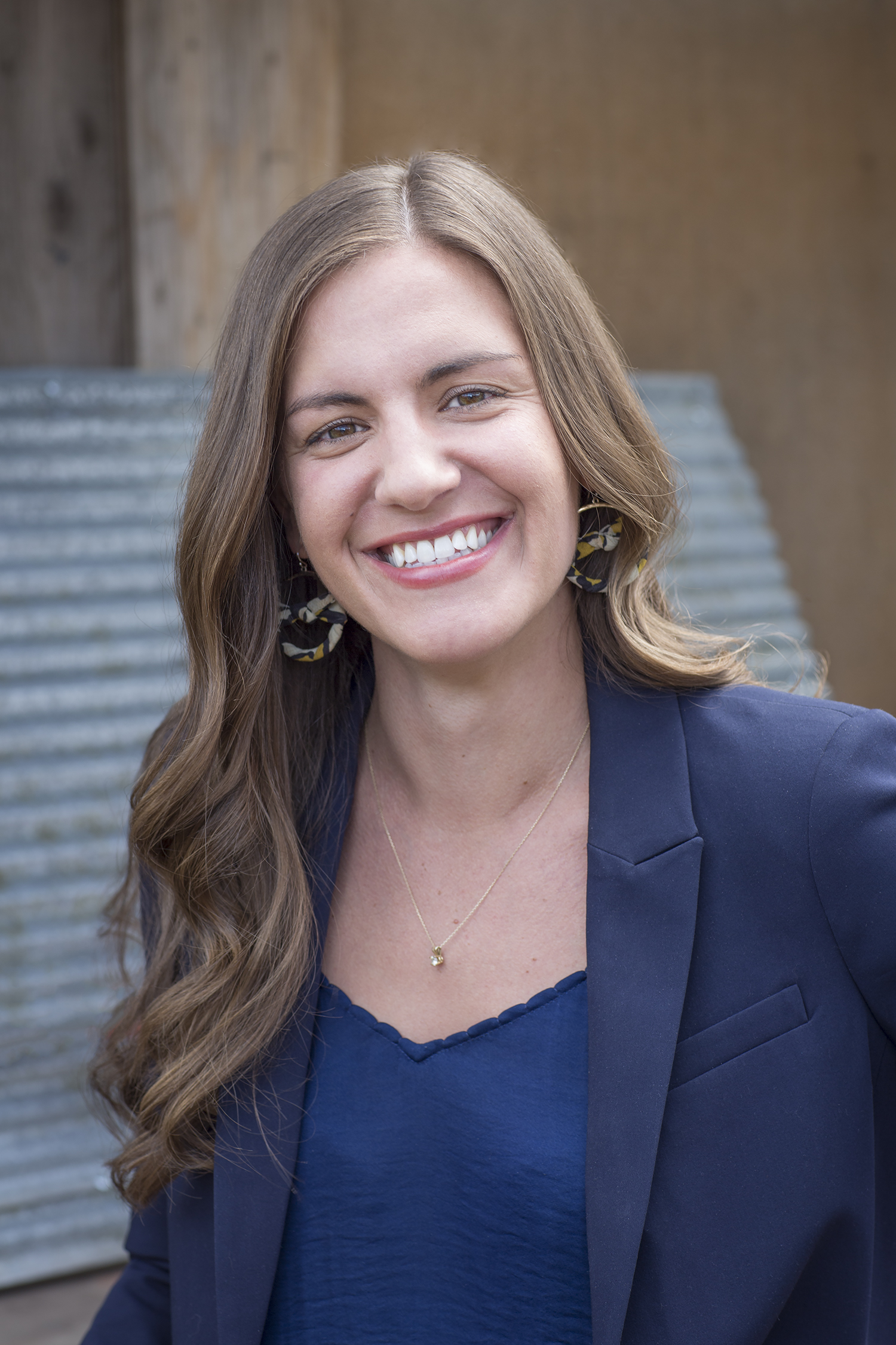 Katie Lazor | General Assembly