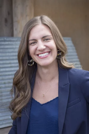 Katie Lazor | General Assembly