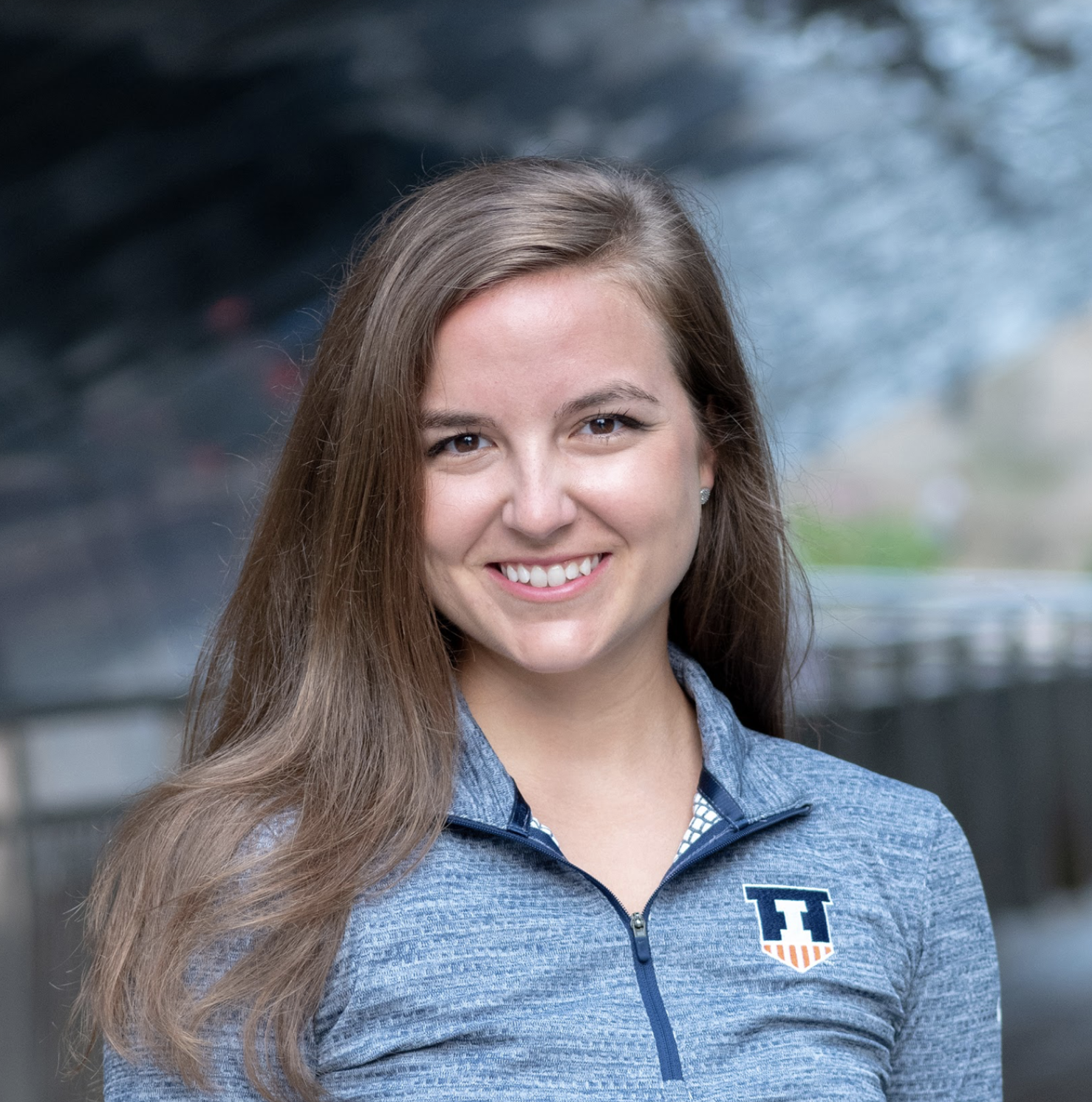 Elizabeth Engele | General Assembly