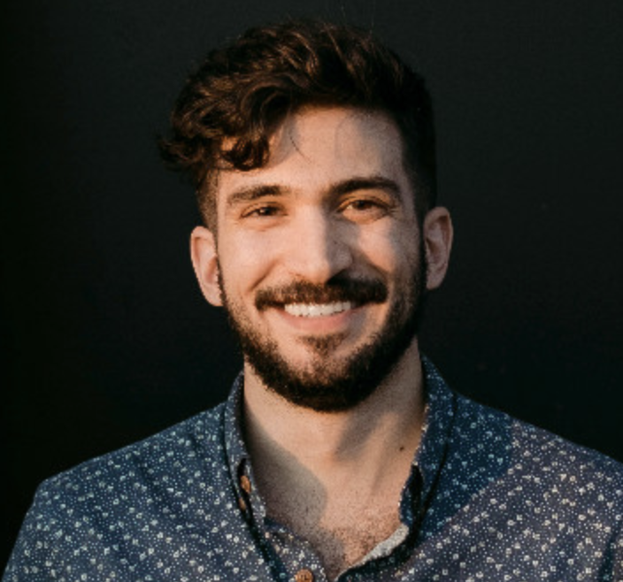 Roman Sciascia | General Assembly