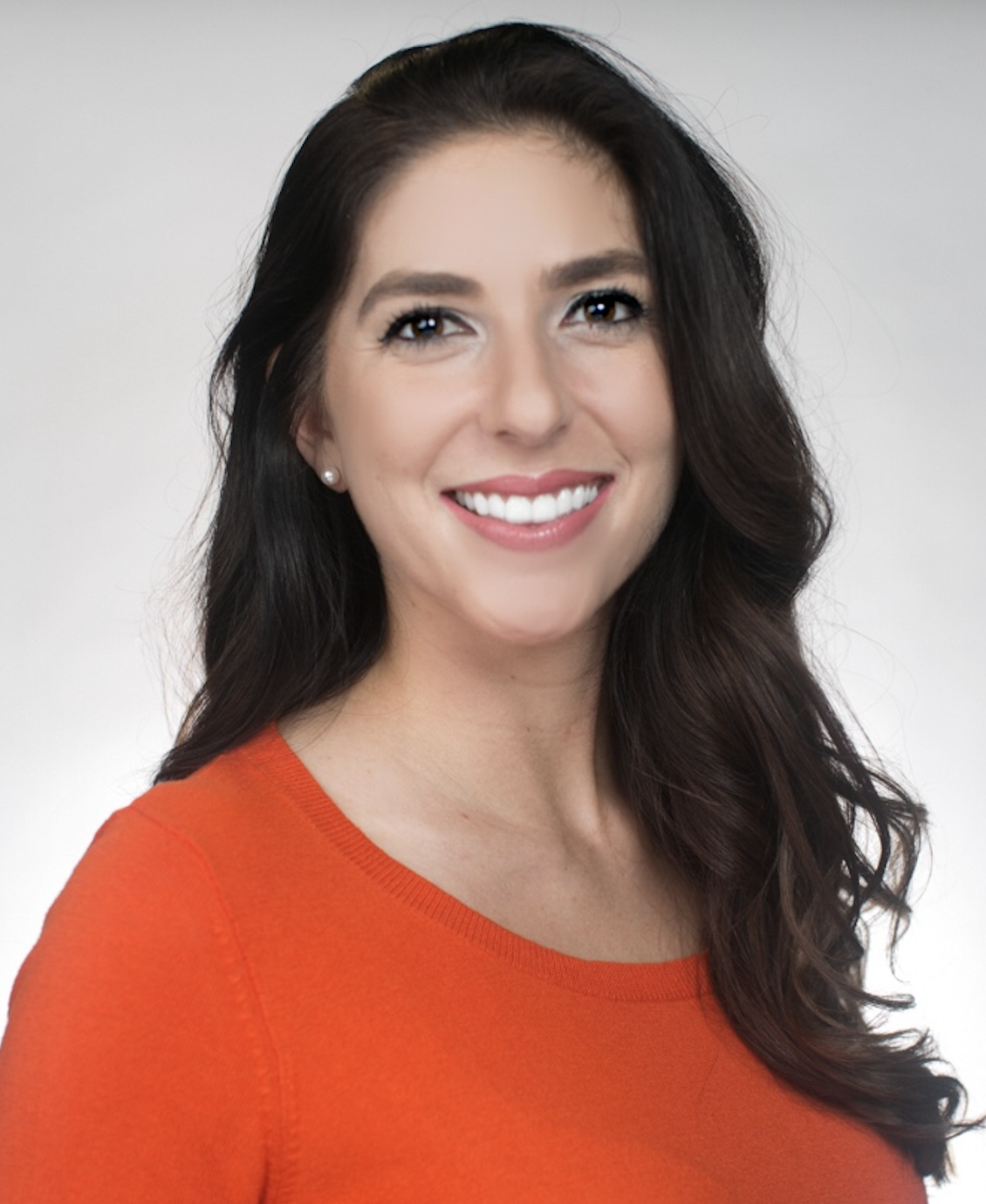 Whitney Stenger | General Assembly