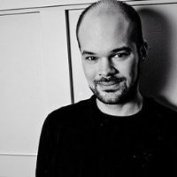 Nick Kolakowski | General Assembly