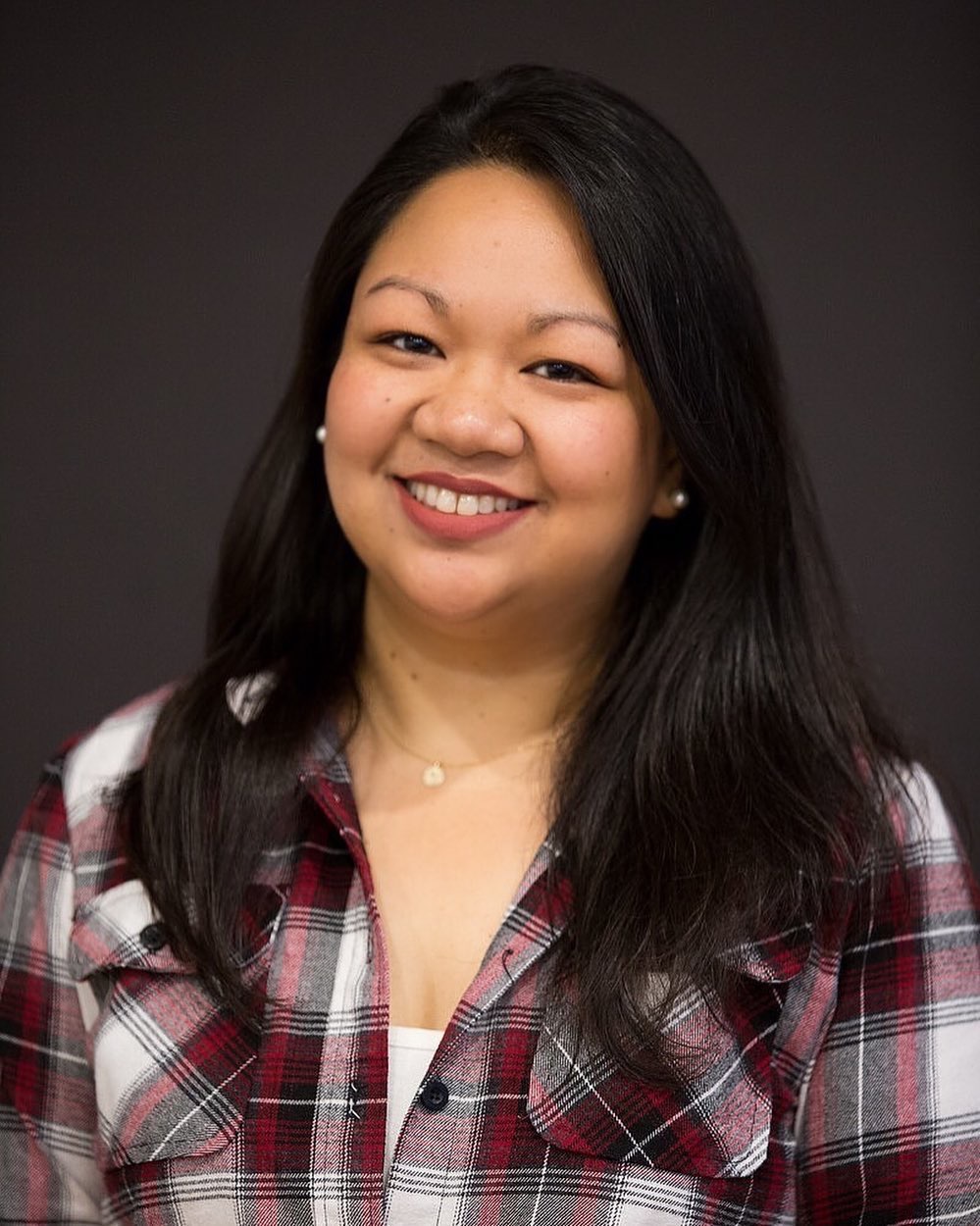 Joanne Boston | General Assembly