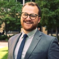 Bentley Allen | General Assembly