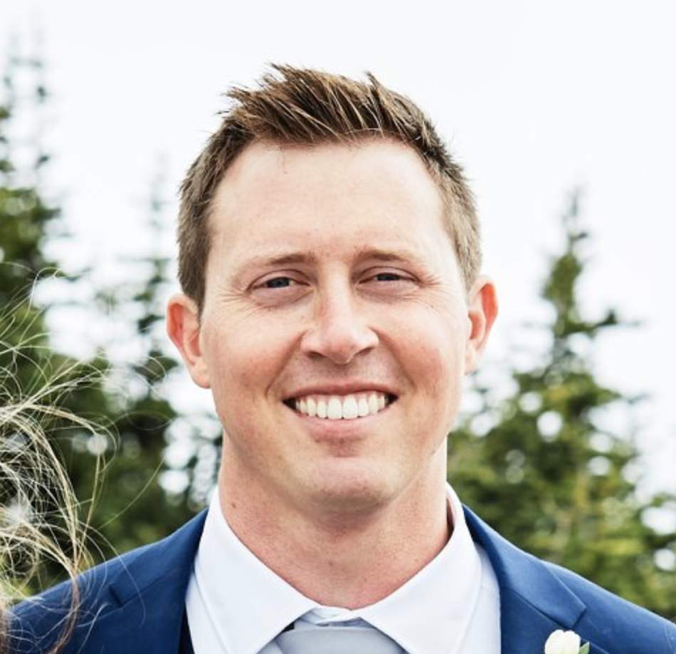 Dan Scheuler | General Assembly