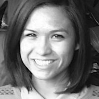 Alyssa Perry | General Assembly