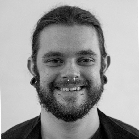 David Mitten | General Assembly