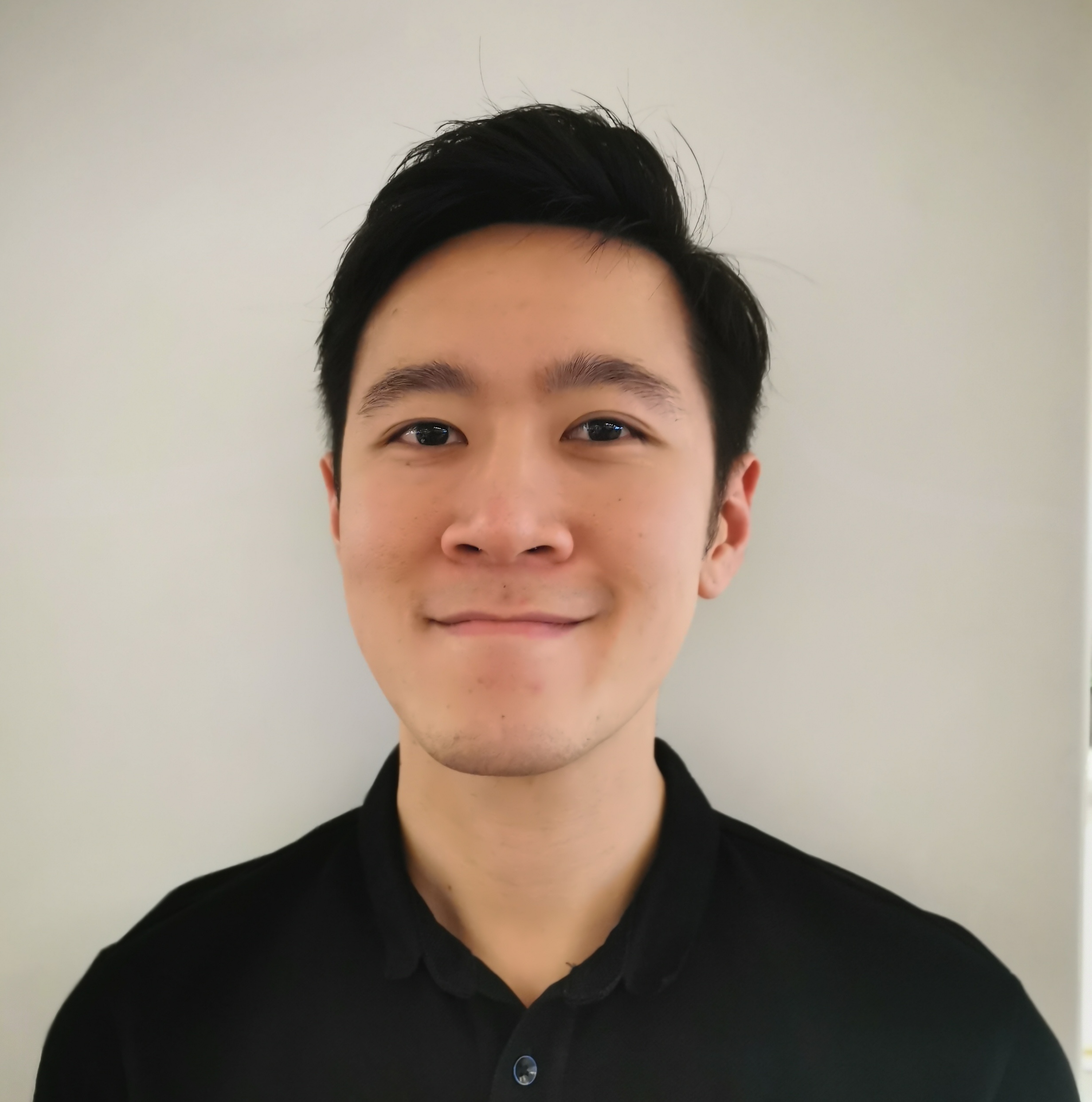 Kevin Ng's Instagram, Twitter & Facebook on IDCrawl