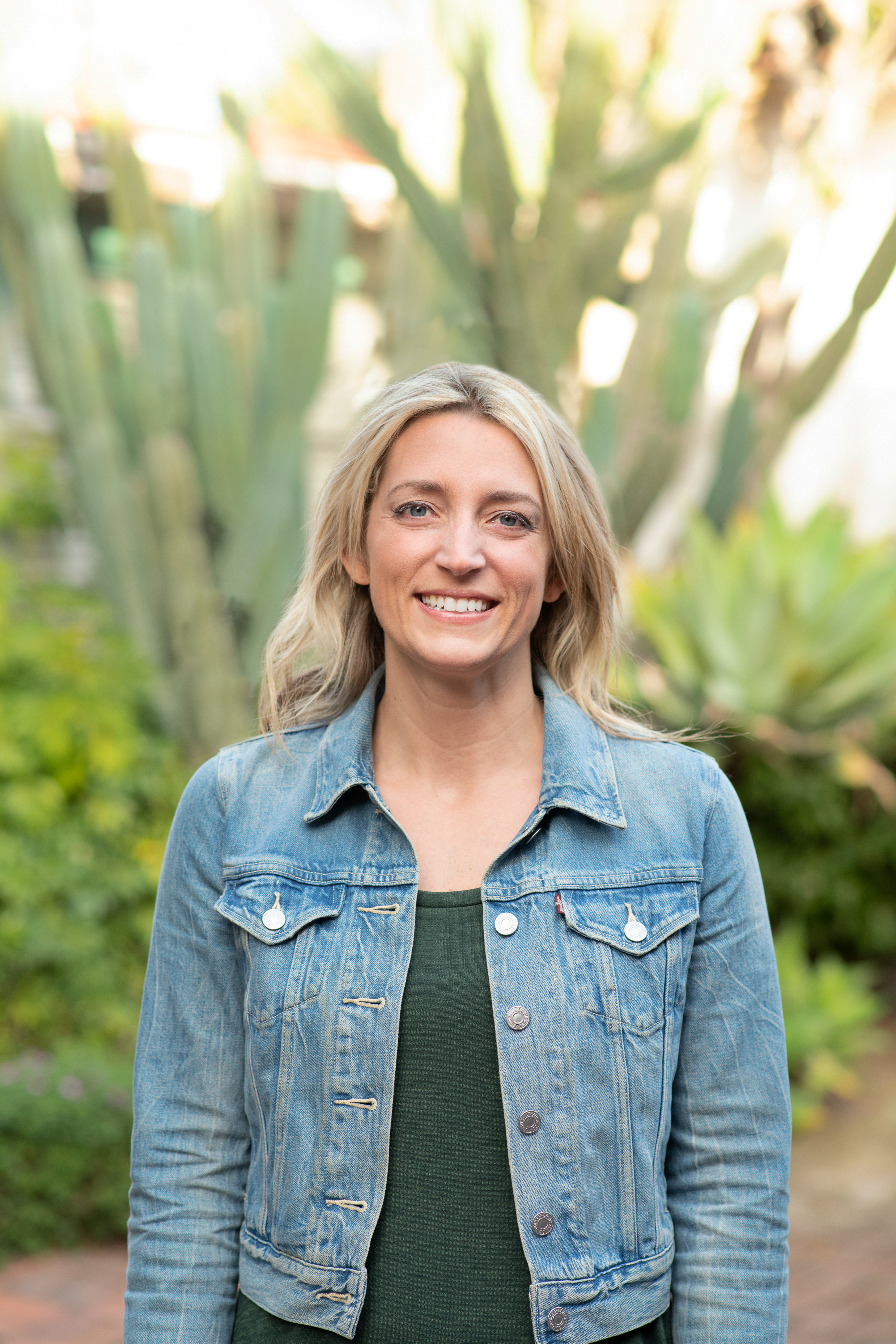 Kate Flynn | General Assembly