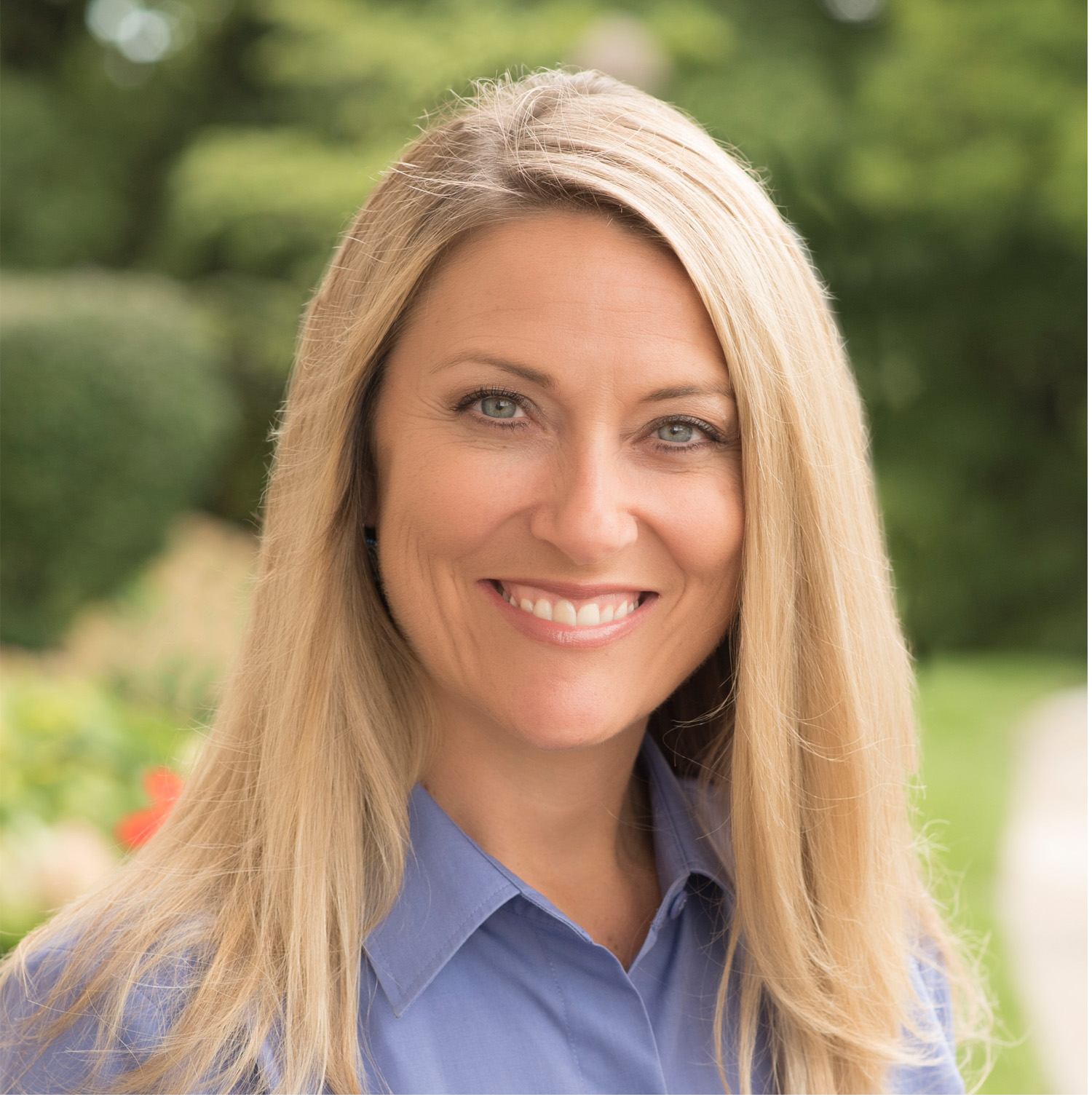 Joy Milkowski | General Assembly