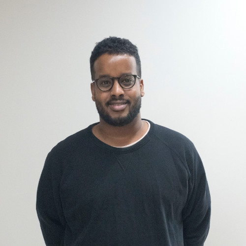 Ahmed Liban Instagram, Twitter & Facebook on IDCrawl