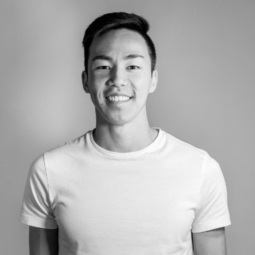 Vincent Khuu | General Assembly