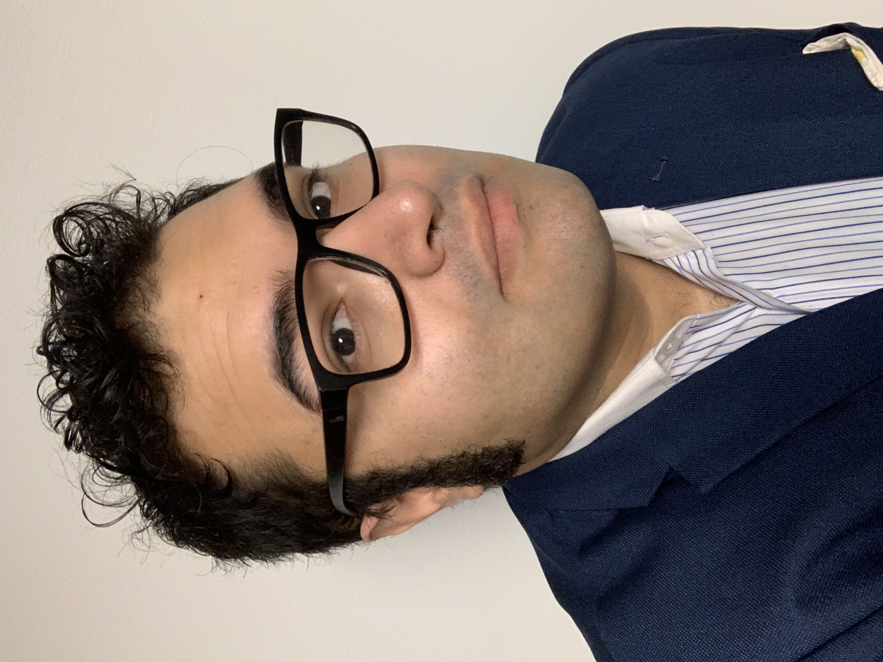 Alex Merced | General Assembly