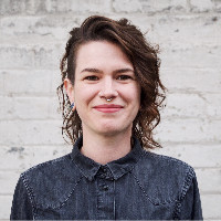 Dean Davis | General Assembly