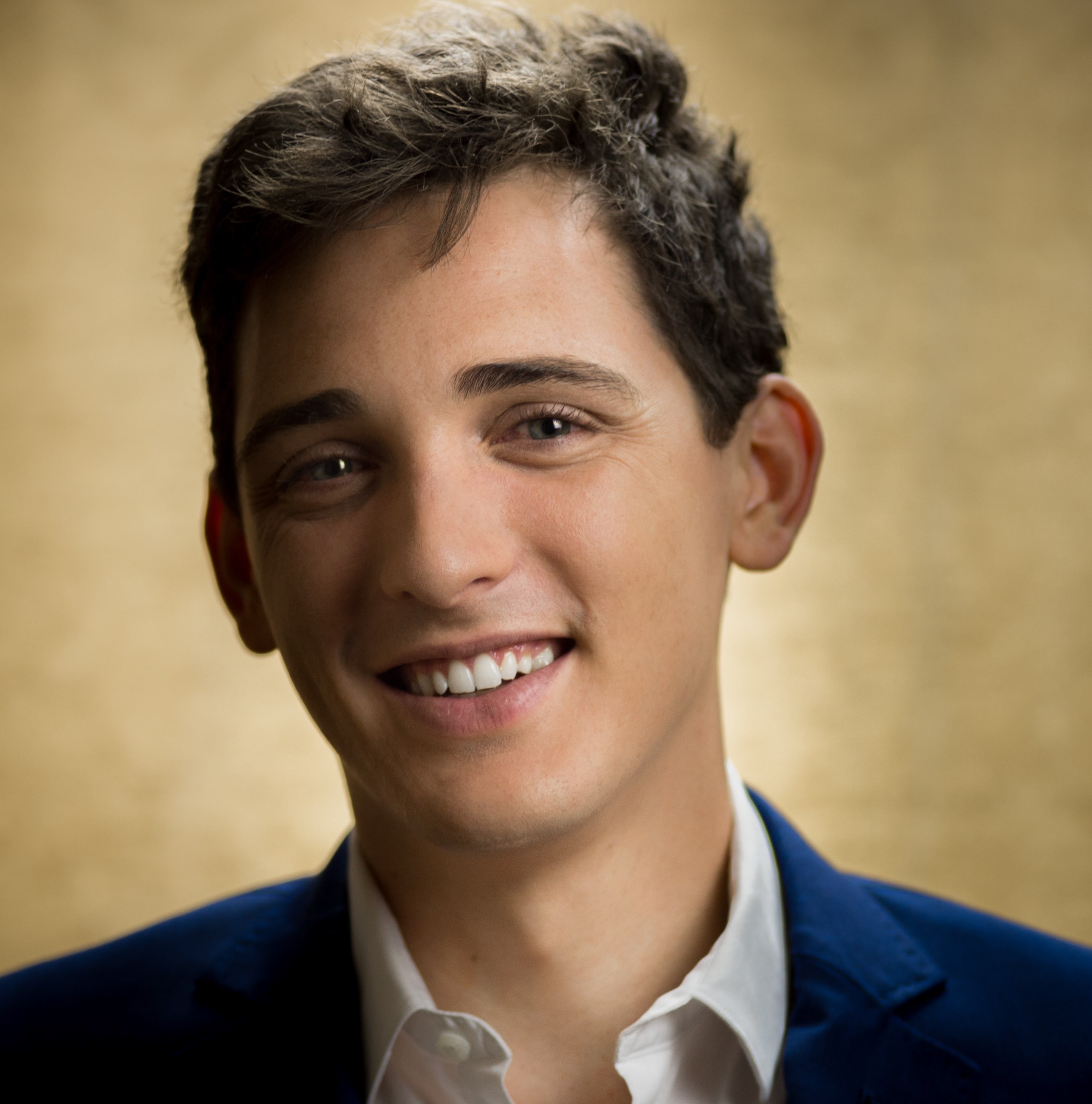 Gabriel Mccarthy's Instagram, Twitter & Facebook on IDCrawl