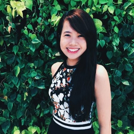 Stephenie Pang | General Assembly