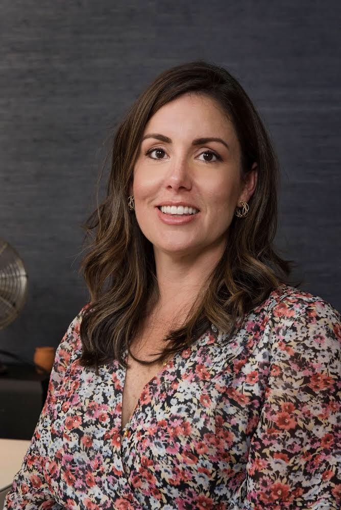 Tara Elwell Henning | General Assembly