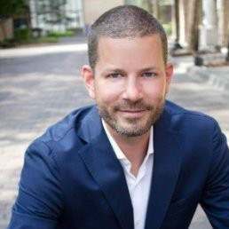 Lucas Vandenberg | General Assembly