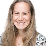 Beth Porter | General Assembly