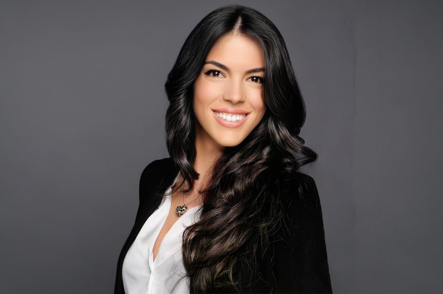 Laura Gabrysiak | General Assembly