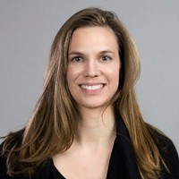 Allison Schuster | General Assembly