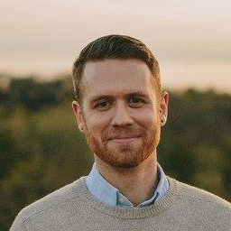 Scott Moakes | General Assembly