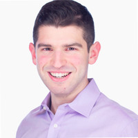 Andy Linder | General Assembly