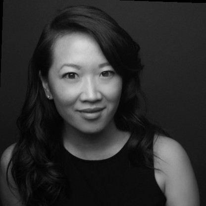 Jessica Lau's Instagram, Twitter & Facebook on IDCrawl