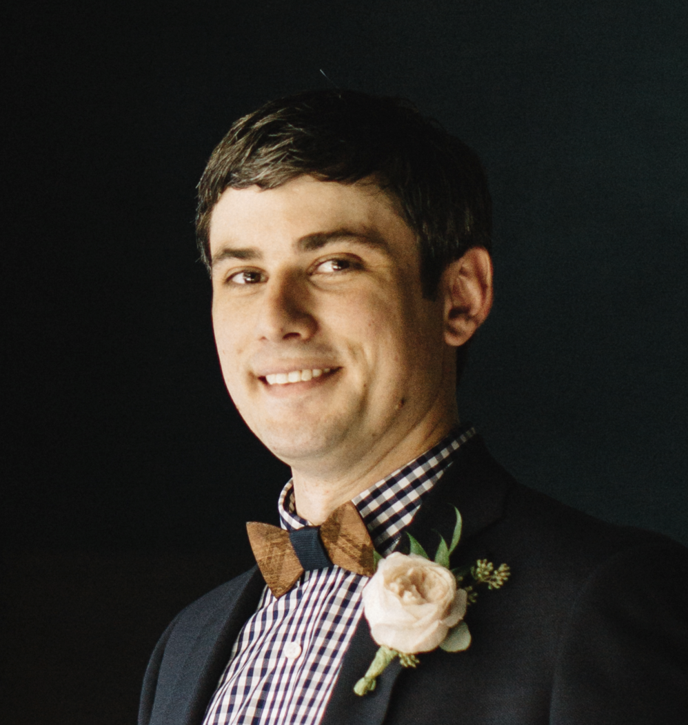 Ben Manley | General Assembly