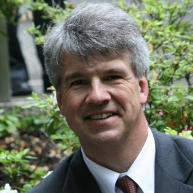 Brian King | General Assembly