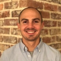 John Demler | General Assembly