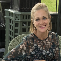 Niamh Fitzpatrick | General Assembly