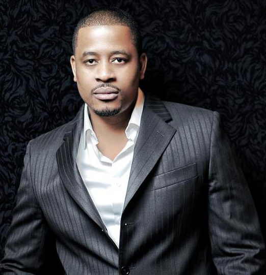 Adrian Fanus | General Assembly