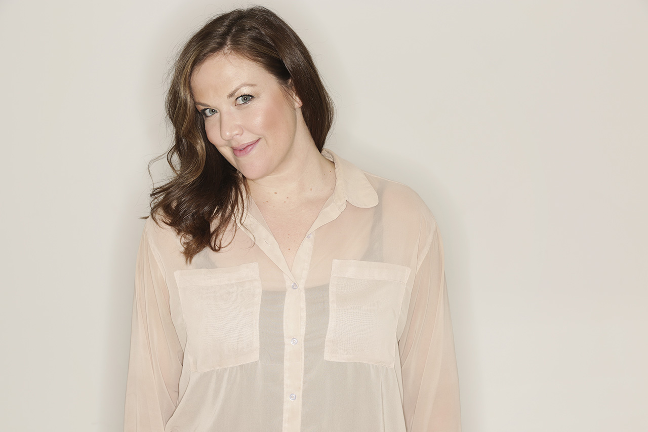 Erin Swenson | General Assembly